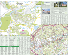 Vyhledávání - Nástěnné mapy.cz