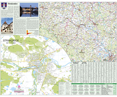 Vyhledávání - Nástěnné mapy.cz