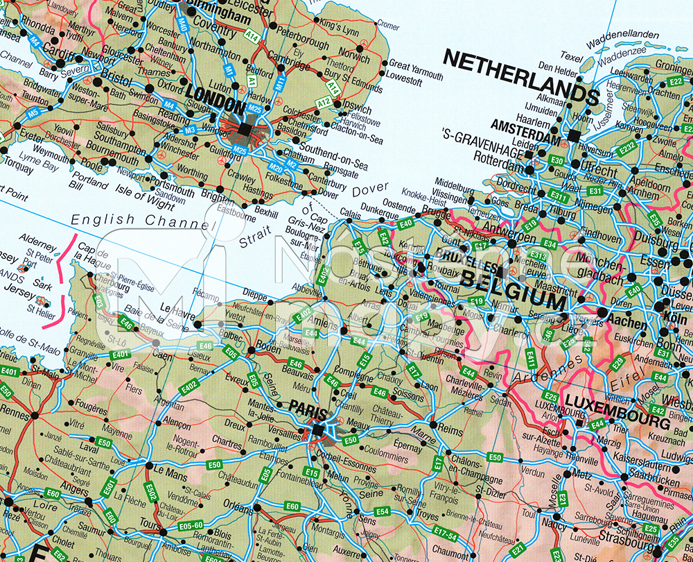 Social Trends : mapa-polityczna-europy-stan-na-2021-mapa-scienna.html
